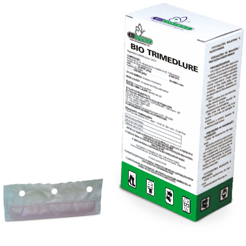 Bio Trimedlure