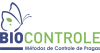Bio Controle | Métodos de Controle de Pragas